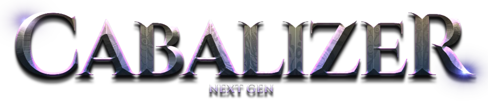 Cabalizer Episode 3x - Best Private Server